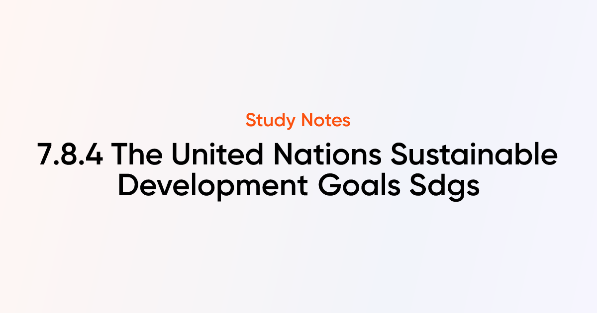 Resources Platform | TutorChase