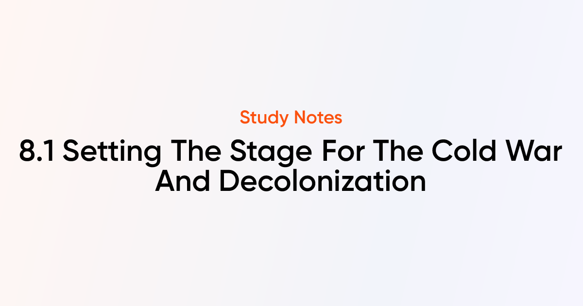 Resources Platform | TutorChase