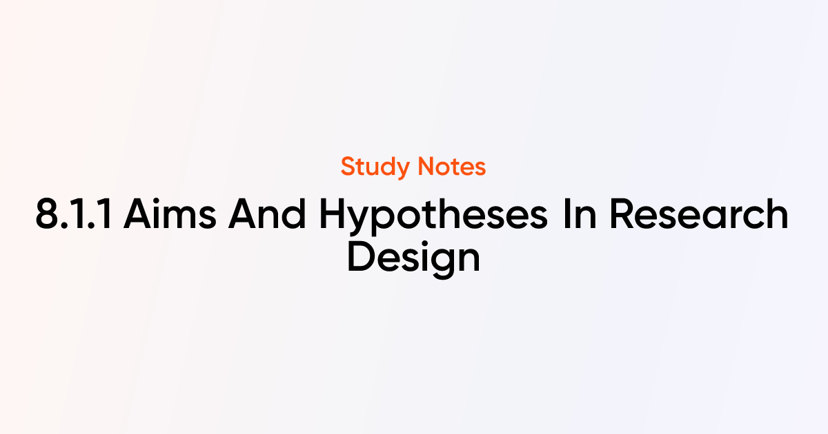 Resources Platform | TutorChase