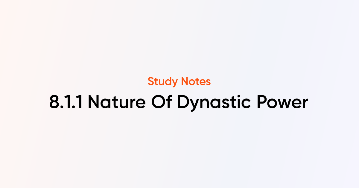 Resources Platform | TutorChase