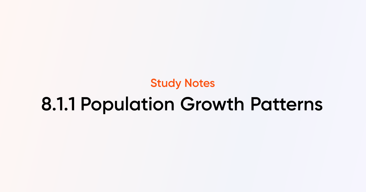 Resources Platform | TutorChase