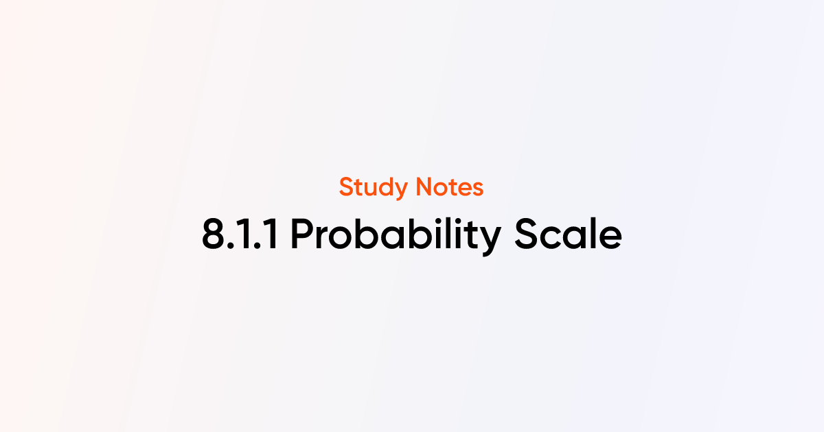 Resources Platform | TutorChase