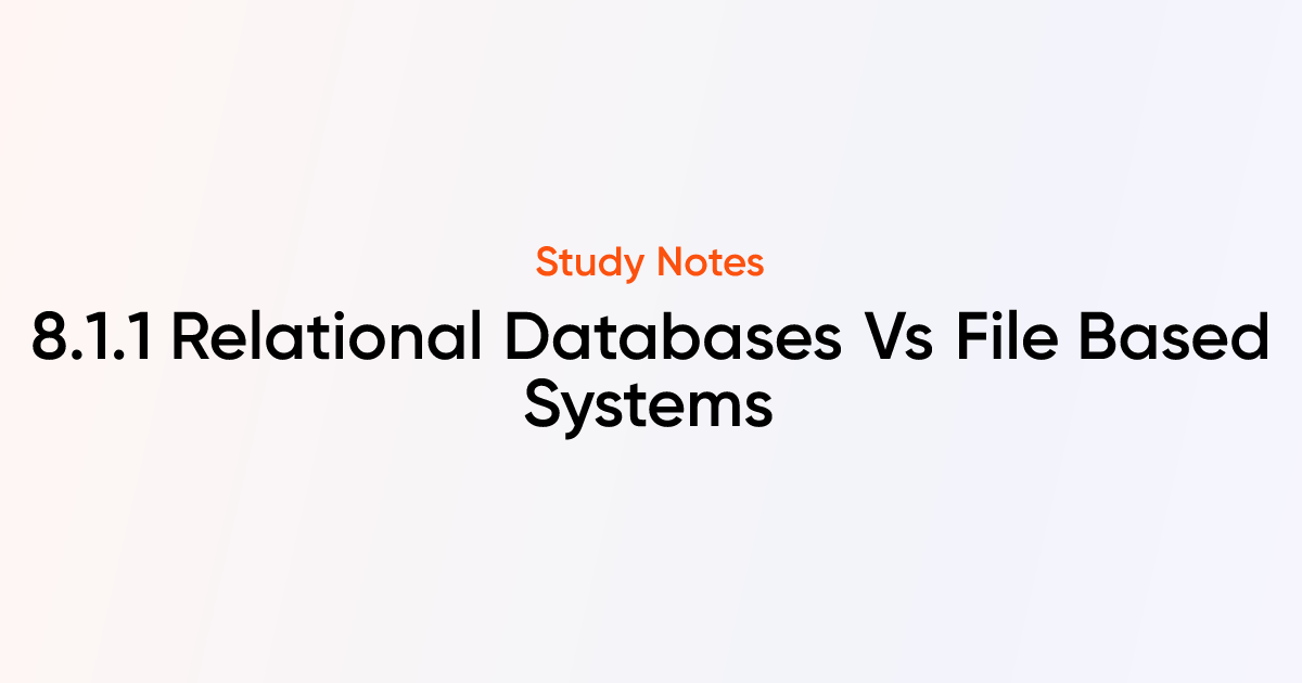 Resources Platform Tutorchase