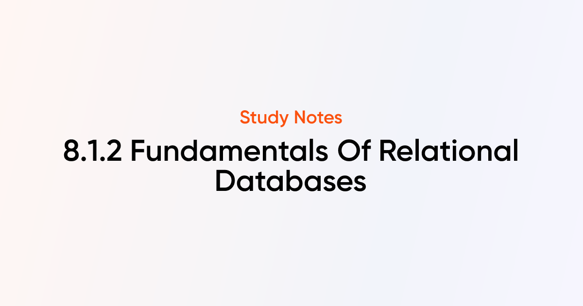 Resources Platform Tutorchase