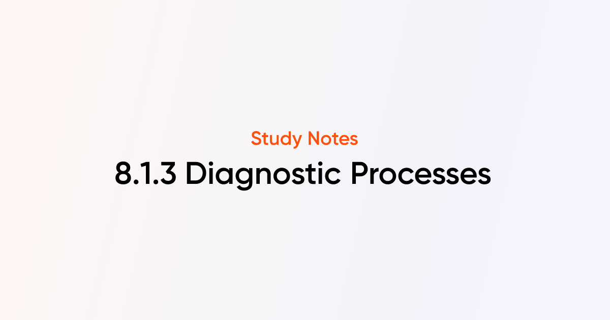 Resources Platform | TutorChase