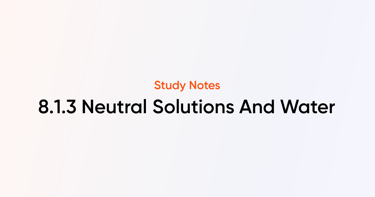 Resources Platform | TutorChase