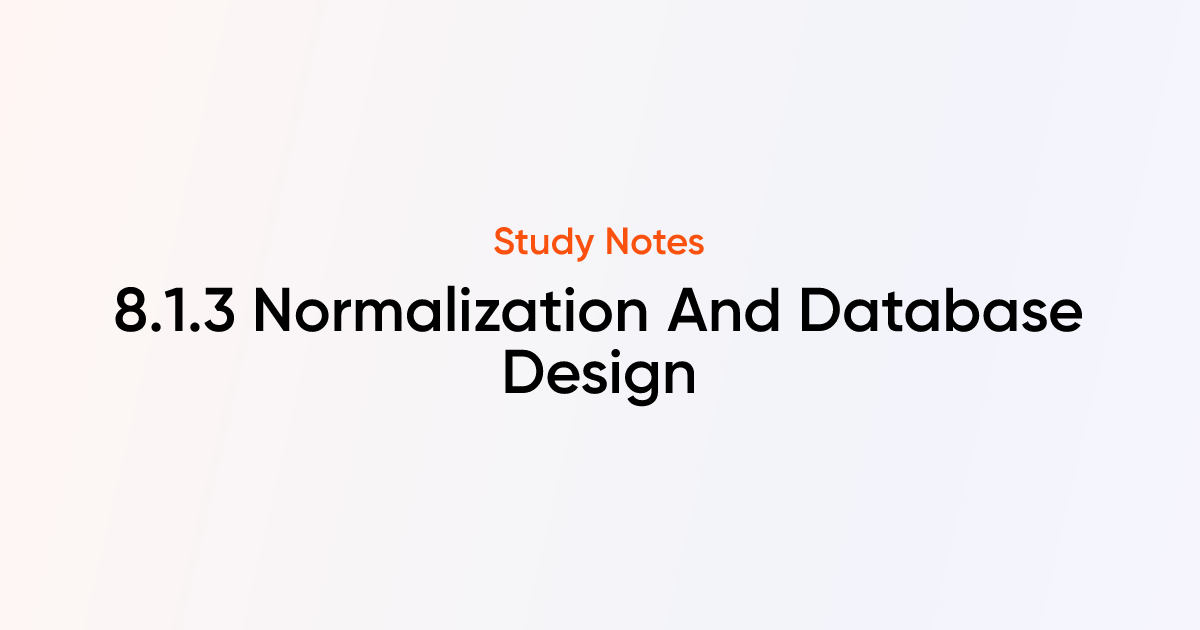 Resources Platform | TutorChase