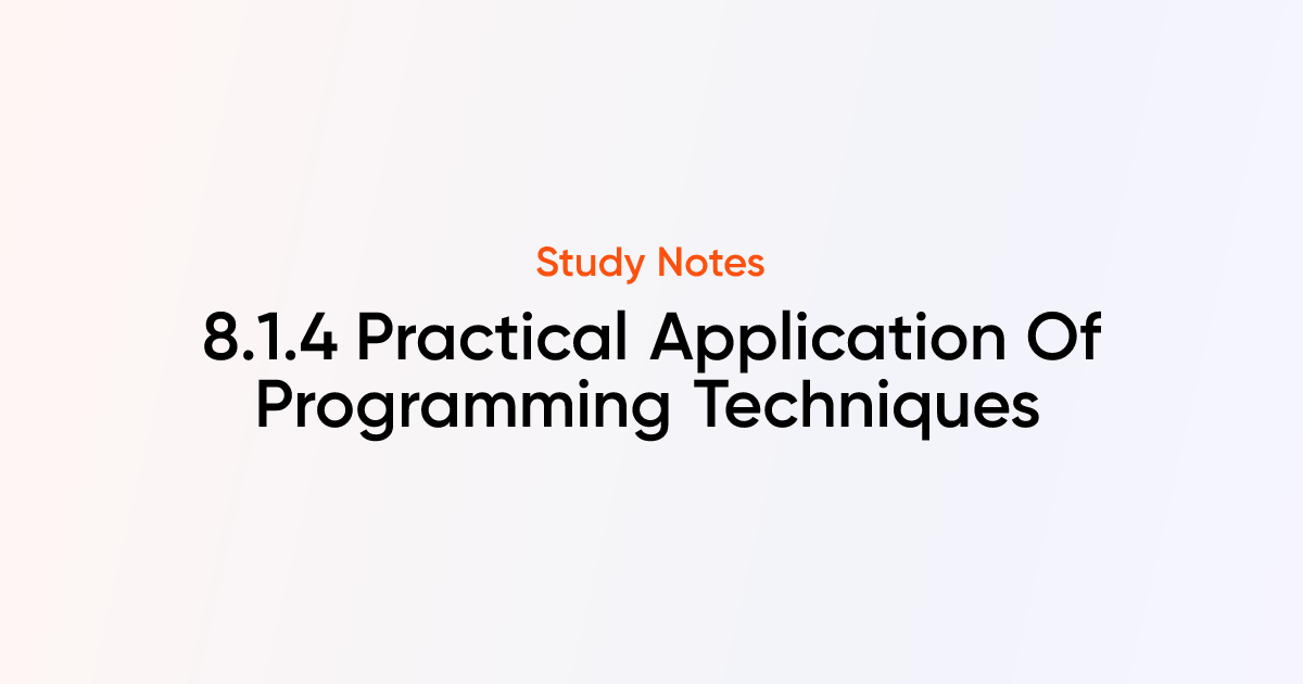 Resources Platform | TutorChase