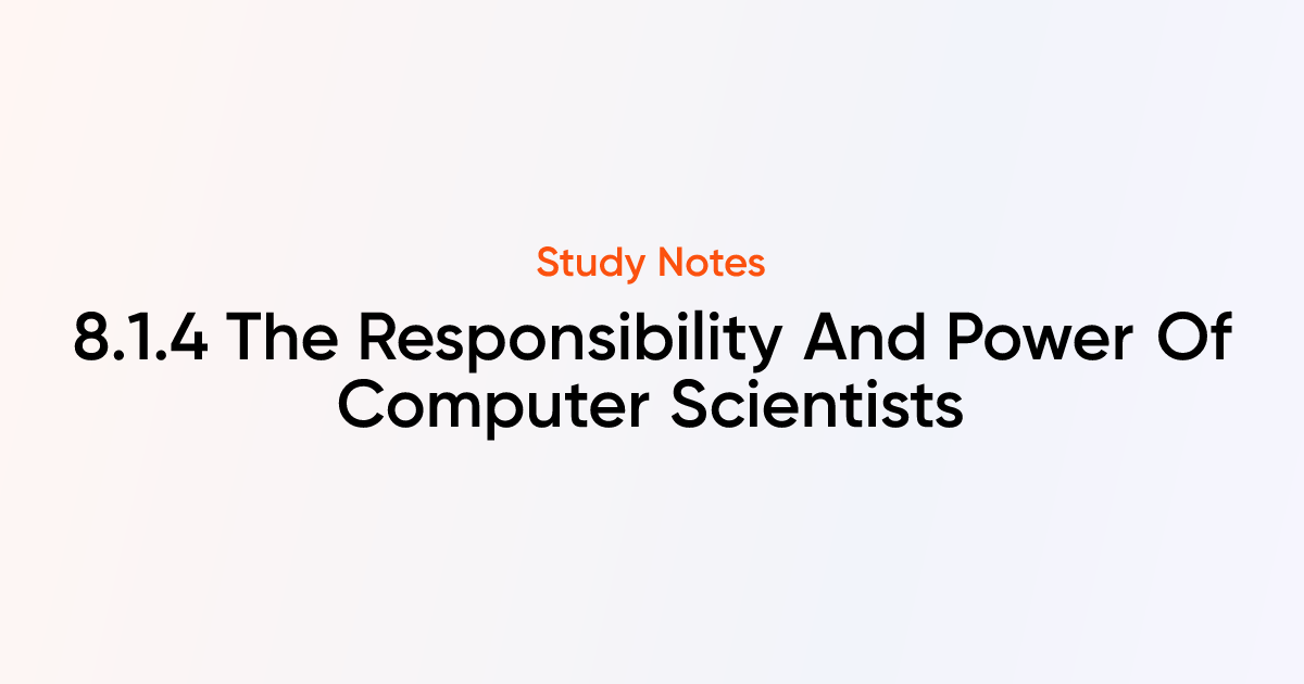 Resources Platform | TutorChase