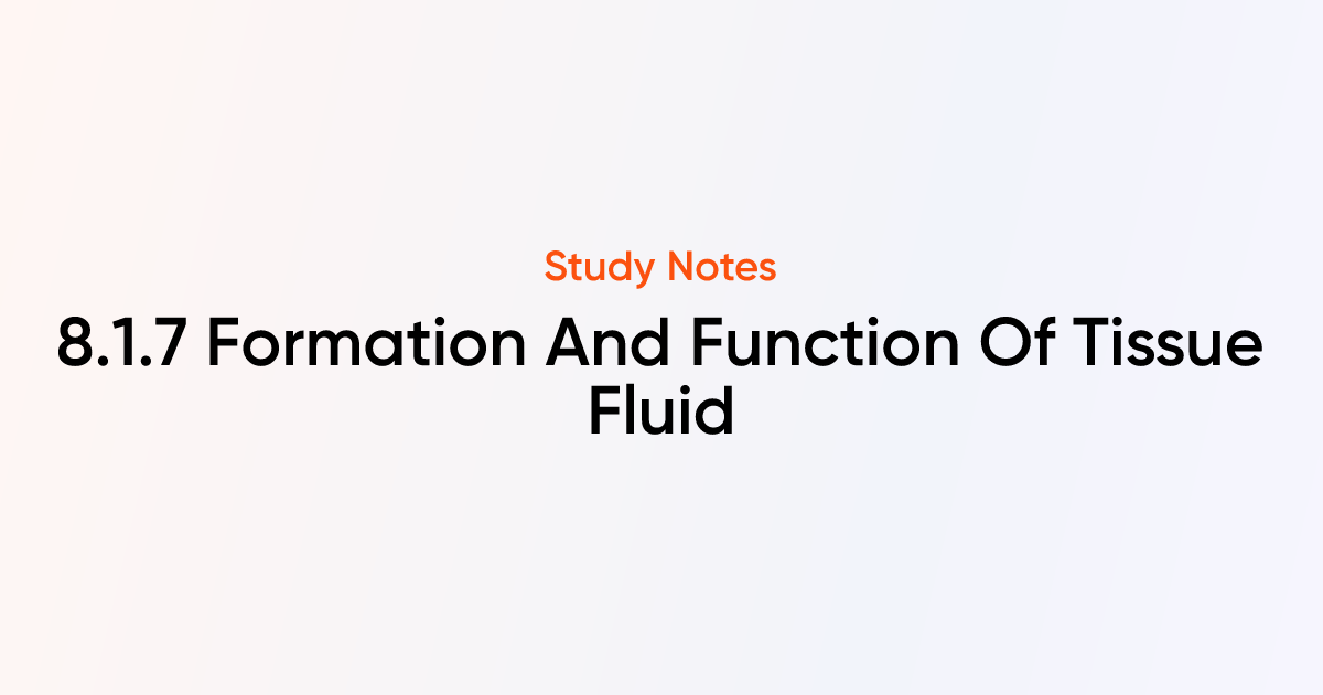 Resources Platform | TutorChase