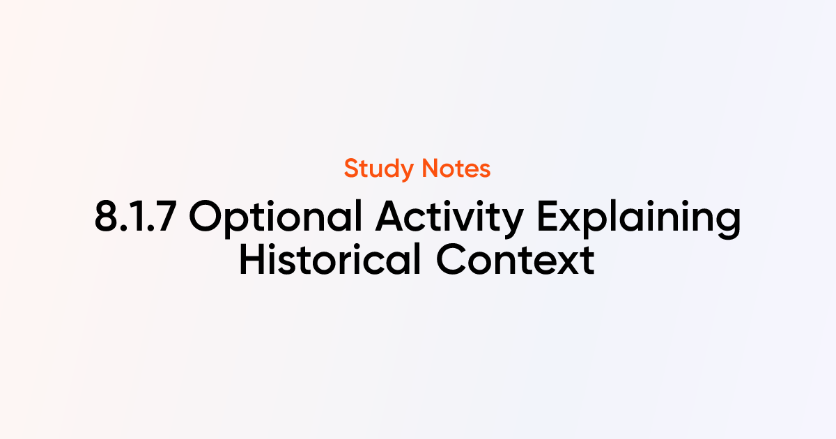 Resources Platform | TutorChase