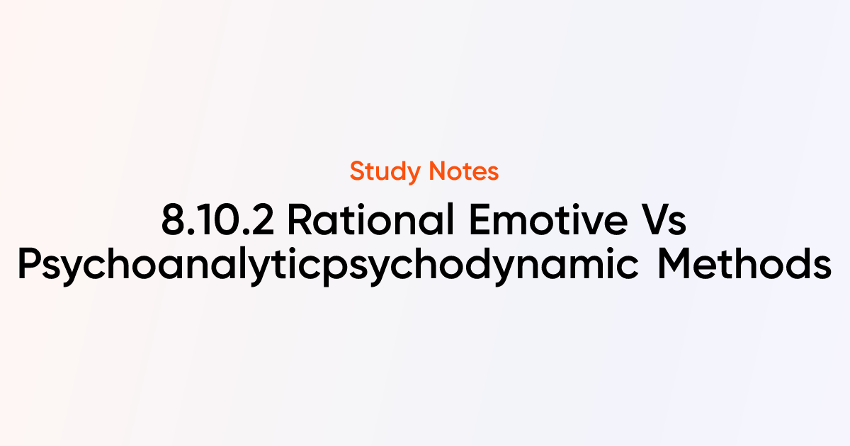 Resources Platform | TutorChase