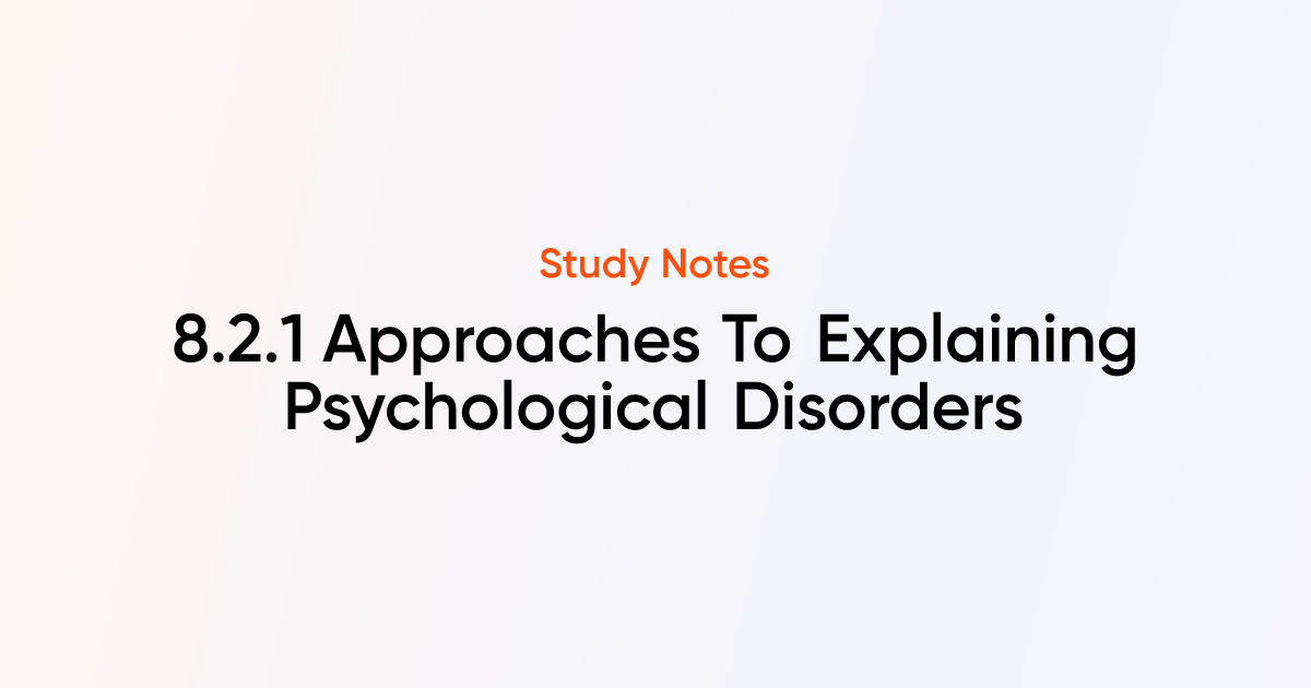 Resources Platform | TutorChase