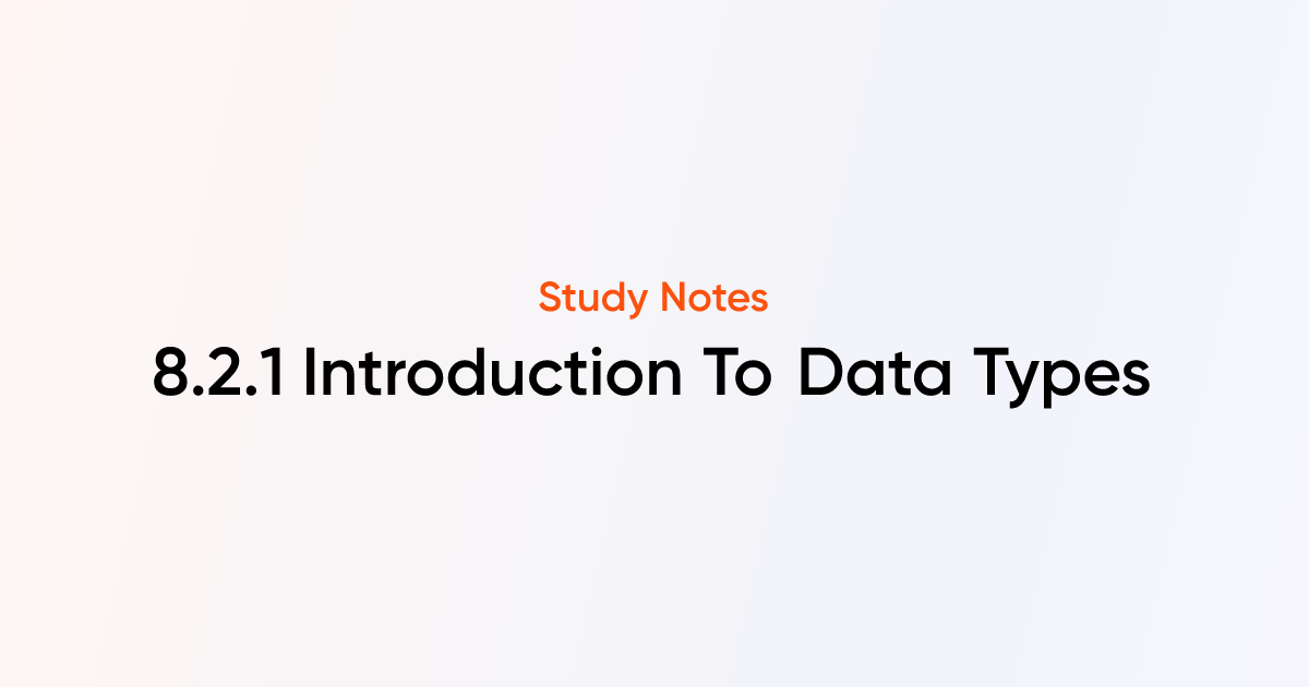Resources Platform | TutorChase