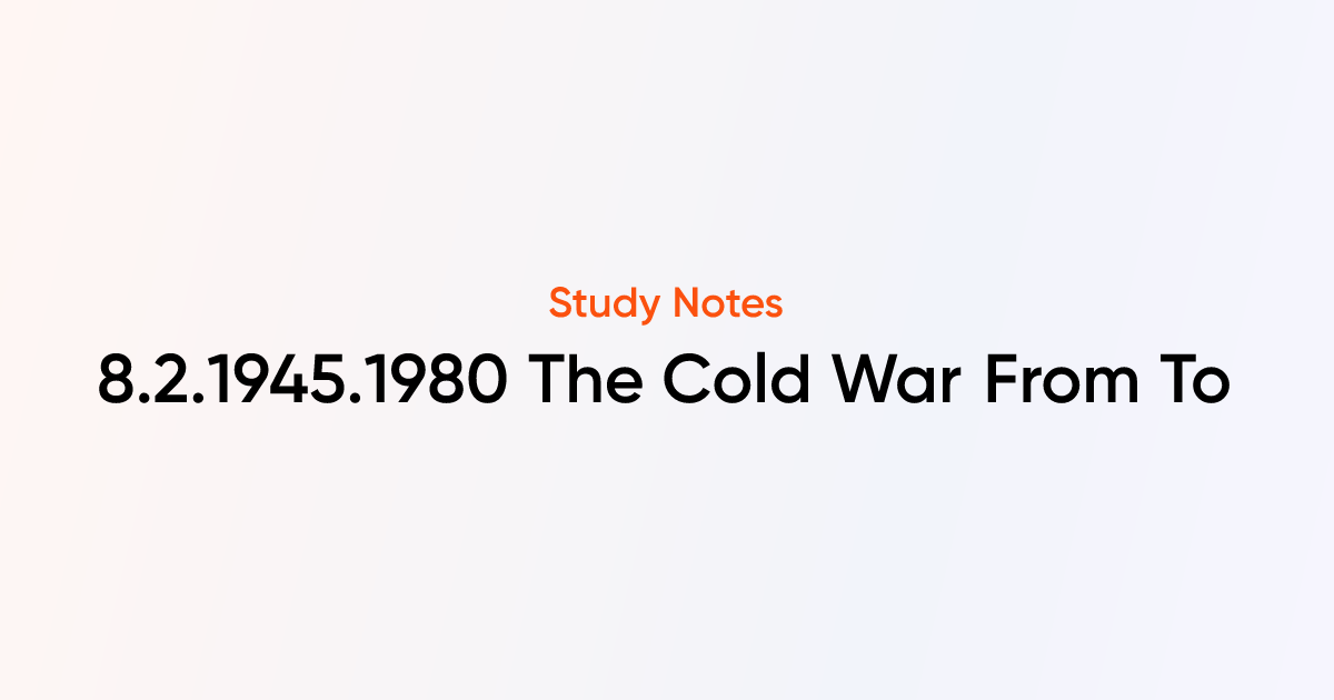 Resources Platform | TutorChase