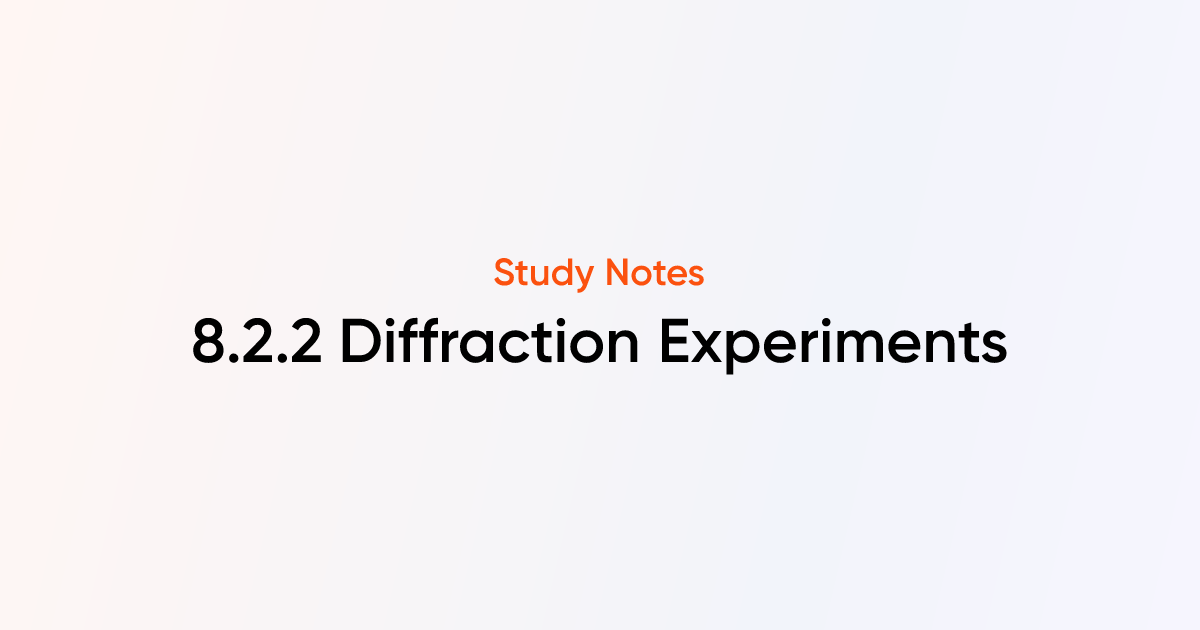 Resources Platform | TutorChase