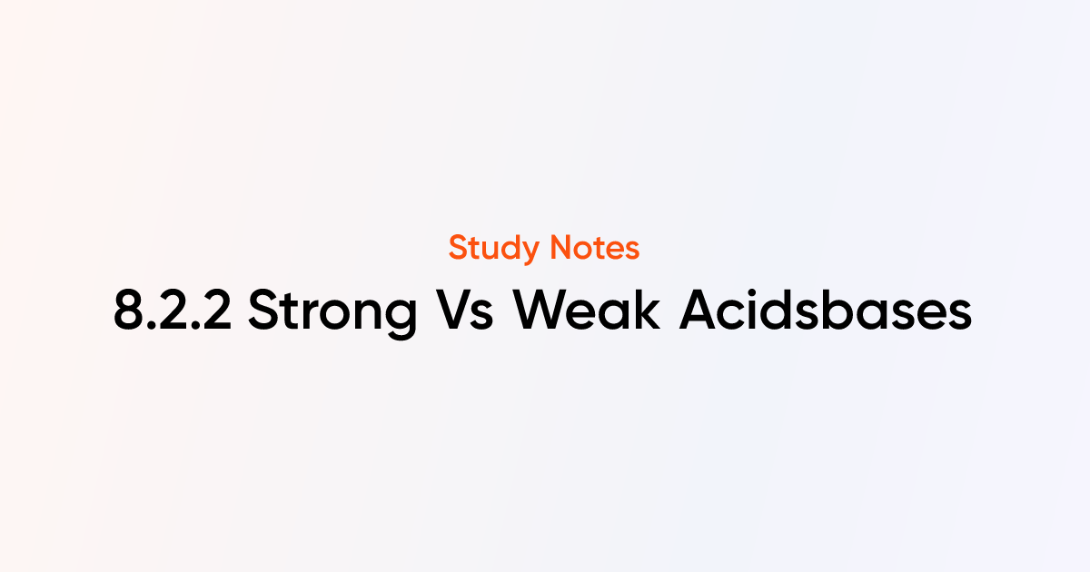 Resources Platform | TutorChase