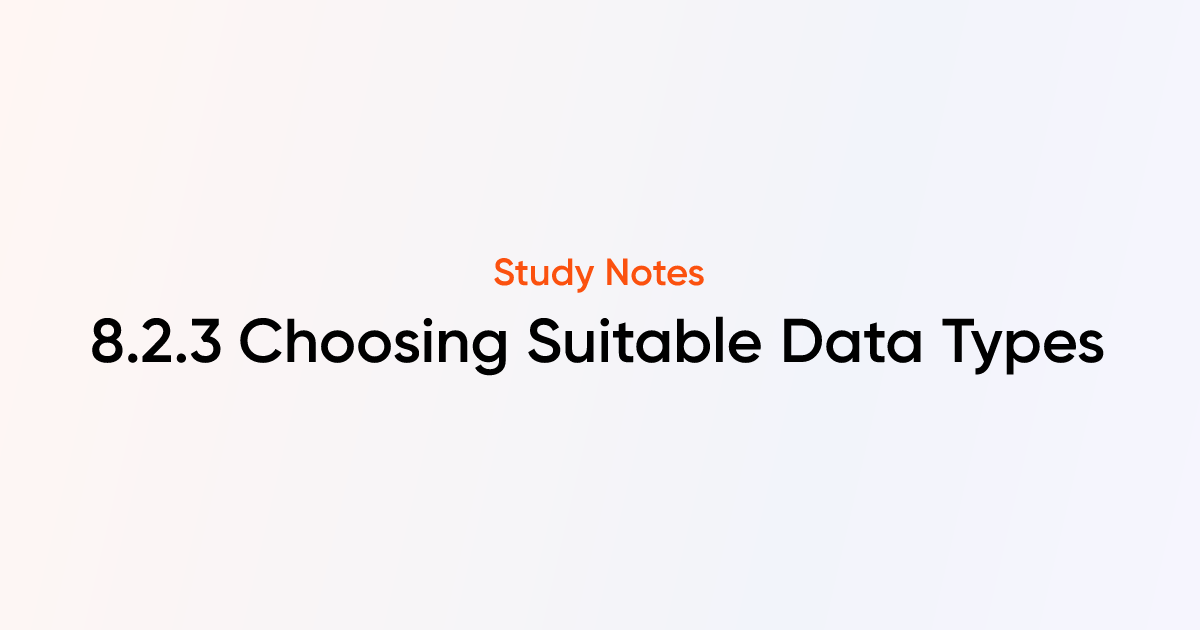 Resources Platform | TutorChase