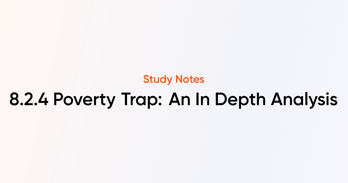 Resources Platform | TutorChase