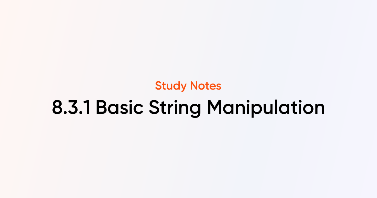 Resources Platform Tutorchase