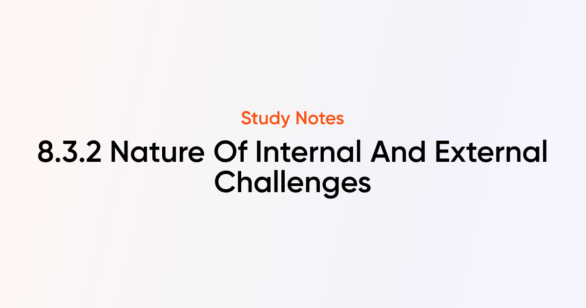 Resources Platform | TutorChase