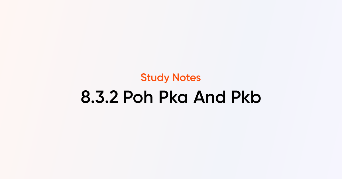 Resources Platform | TutorChase