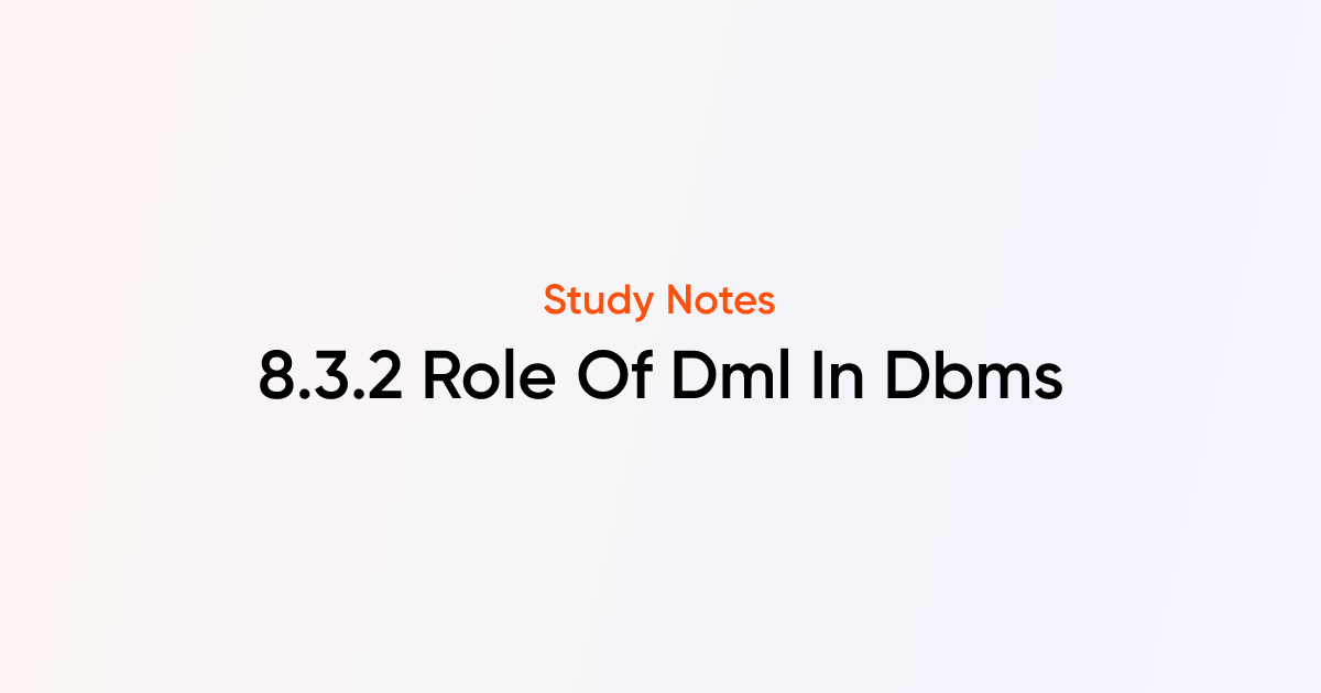 Resources Platform | TutorChase