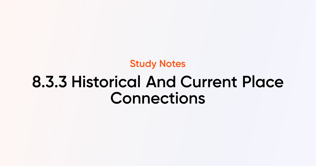 Resources Platform | TutorChase