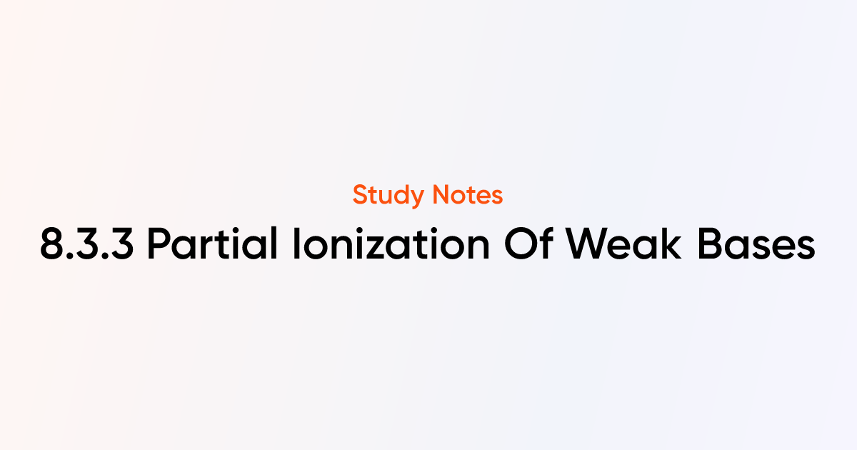 Resources Platform | TutorChase