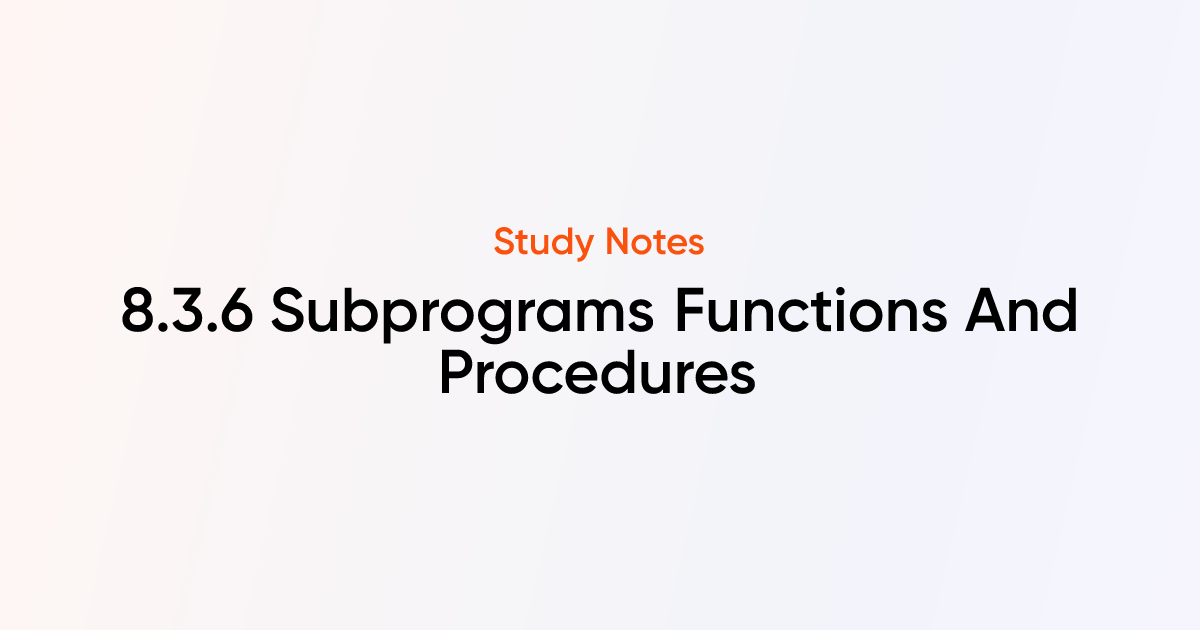 Resources Platform Tutorchase