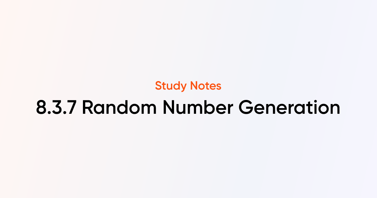 Resources Platform | TutorChase