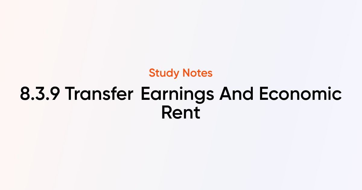 Resources Platform | TutorChase