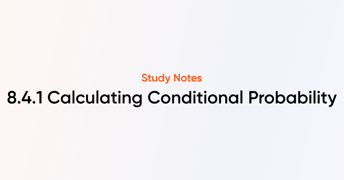 Resources Platform | TutorChase