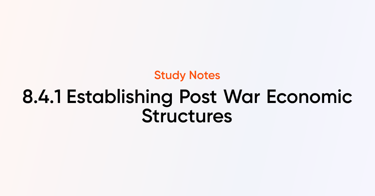 Resources Platform | TutorChase