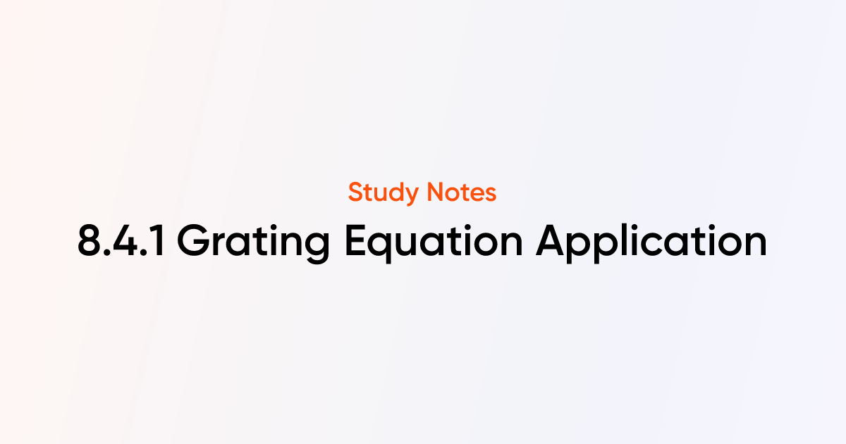 Resources Platform | TutorChase