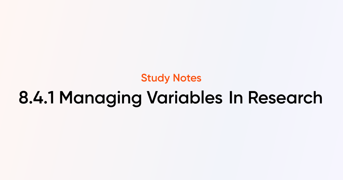 Resources Platform | TutorChase