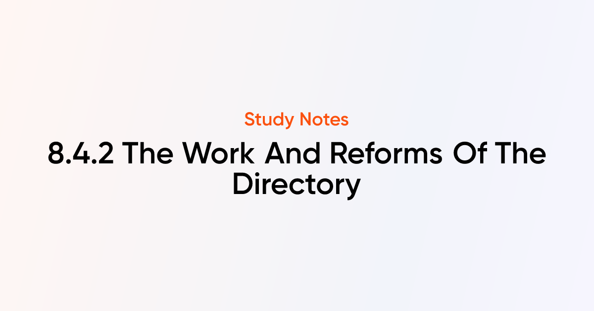 Resources Platform | TutorChase