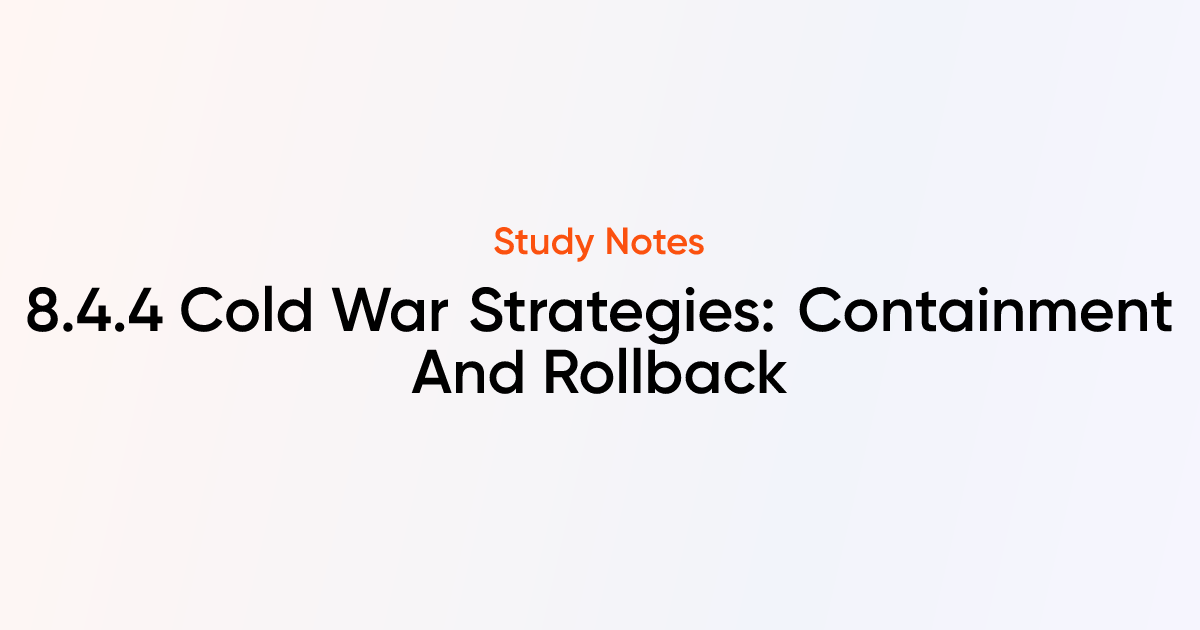 Resources Platform | TutorChase