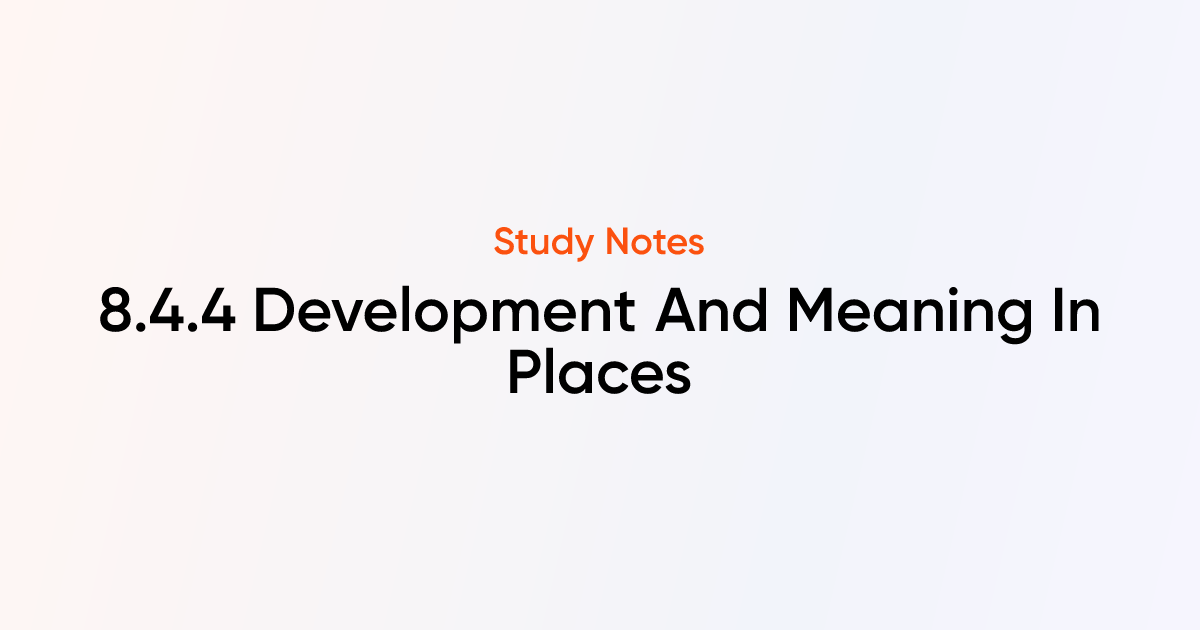Resources Platform | TutorChase
