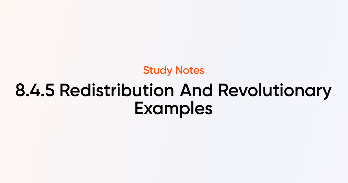 Resources Platform | TutorChase