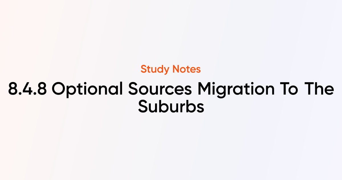 Resources Platform | TutorChase