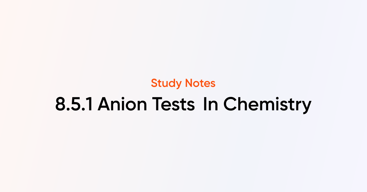 Resources Platform | TutorChase