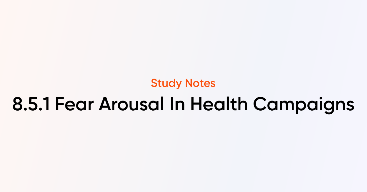 Resources Platform | TutorChase