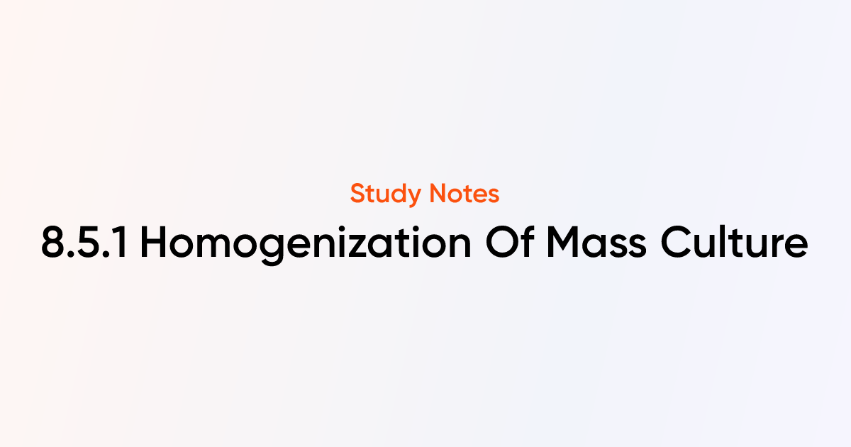 Resources Platform | TutorChase