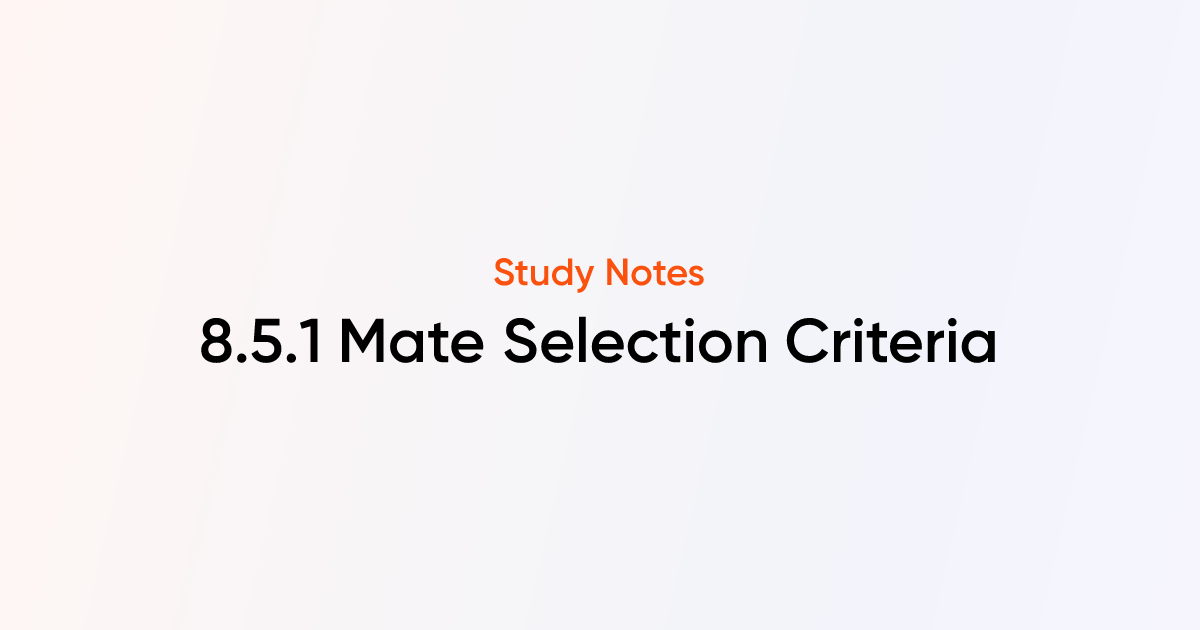 Resources Platform | TutorChase