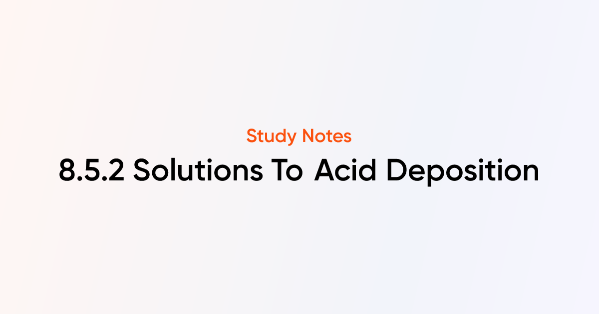 Resources Platform | TutorChase