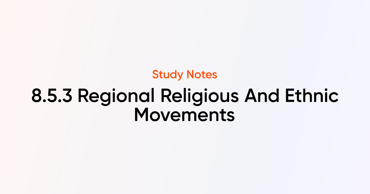 Resources Platform | TutorChase