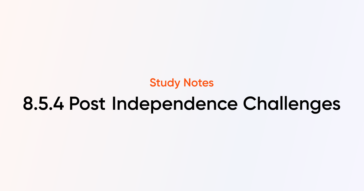 Resources Platform | TutorChase