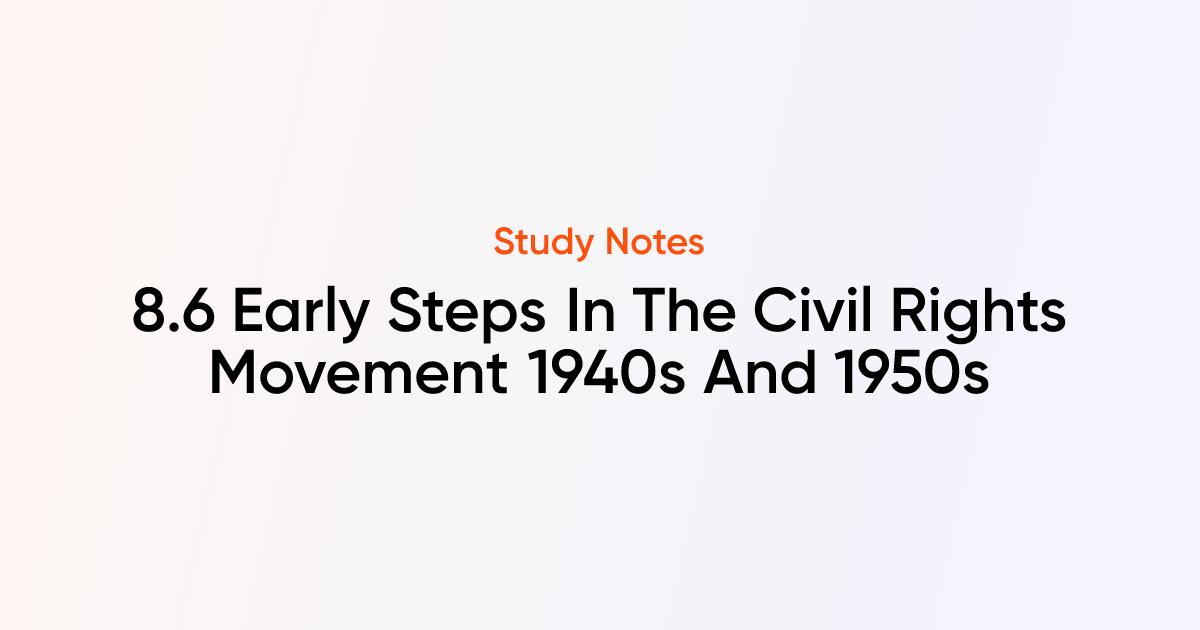 Resources Platform | TutorChase