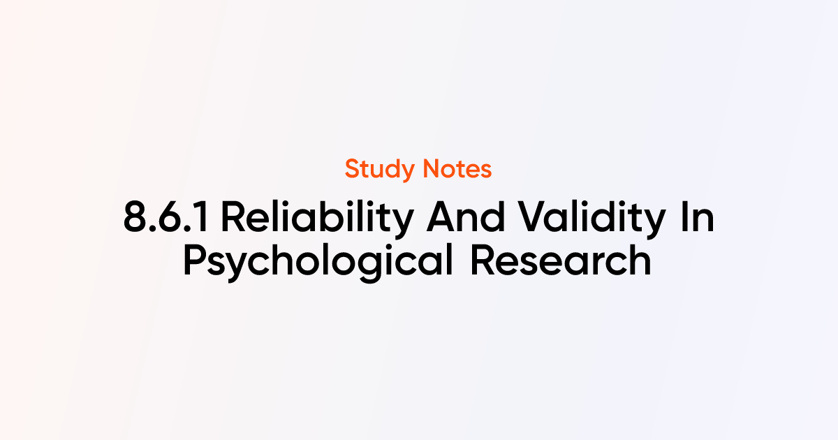 Resources Platform | TutorChase